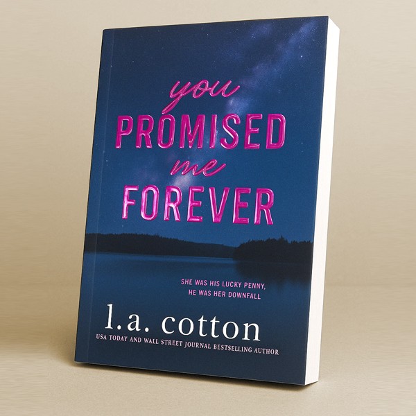 Perfect Binding Printing Perfect Bound PUR Booklet Printing | Trade