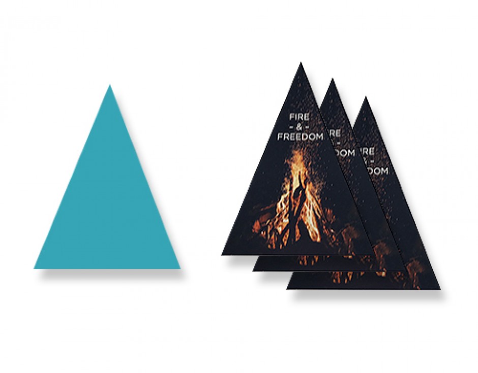 Pick Two Triangle The Boardgame Triangle : R/boardgames