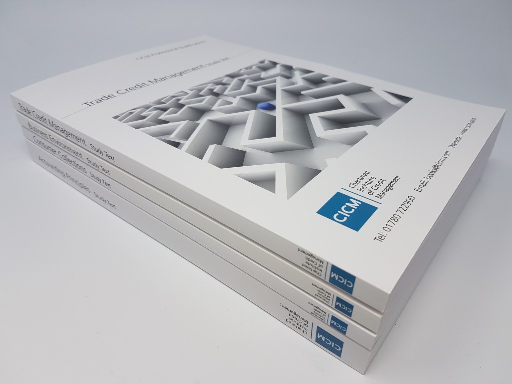 PUR Perfect Bound Booksold