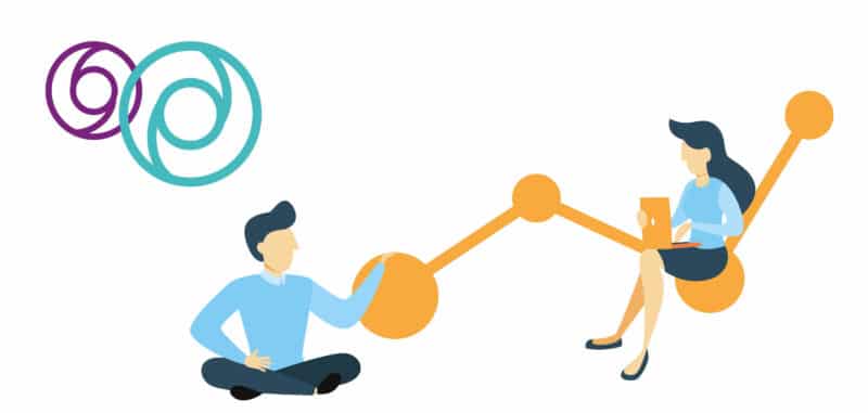 Scale up. Scale down. Or stand still? | Flexpress